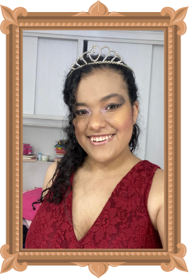 MurderKing - O melhor jogo de Tabuleiro Medieval